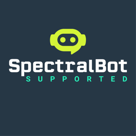 SpectralBot launches “SpectralBot Supported” | SpectralBot